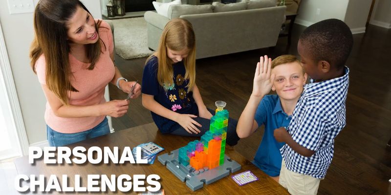 Marble Run Lesson Plans: Best Activities for Your kids